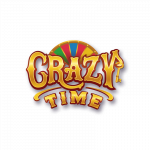 Crazy Time Tracker: Your Ultimate Gateway to Big Wins! 💸